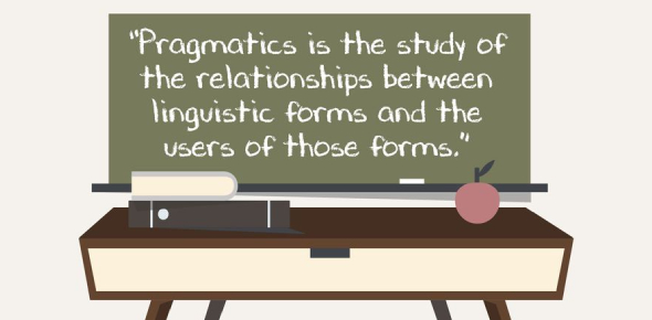 What Accent Do I Have? Quiz - ProProfs Quiz